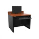 Buy Elevation Computer Desk for 2 Persons - VersaTables