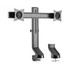 Buy Versa Monitor Arms - Dual - VersaTables
