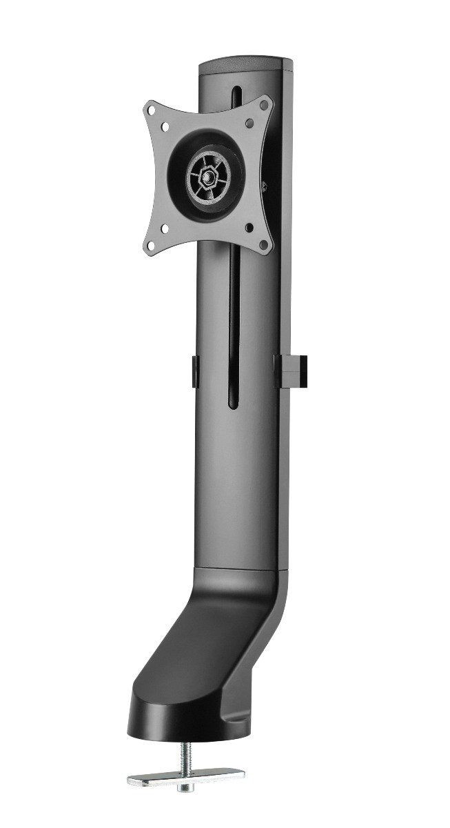 Buy Versa Single Monitor Arm - VersaTables