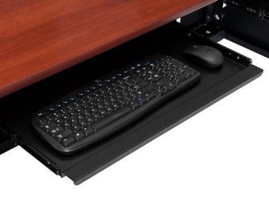 Buy VersaTables Keyboard Drawer - VersaTables