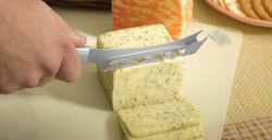 Cheese Knife - Amish Country Store