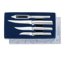 Meal Prep Gift Set | Amish Country Store