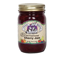 Amish Wedding Cherry | Jam Amish Country Store