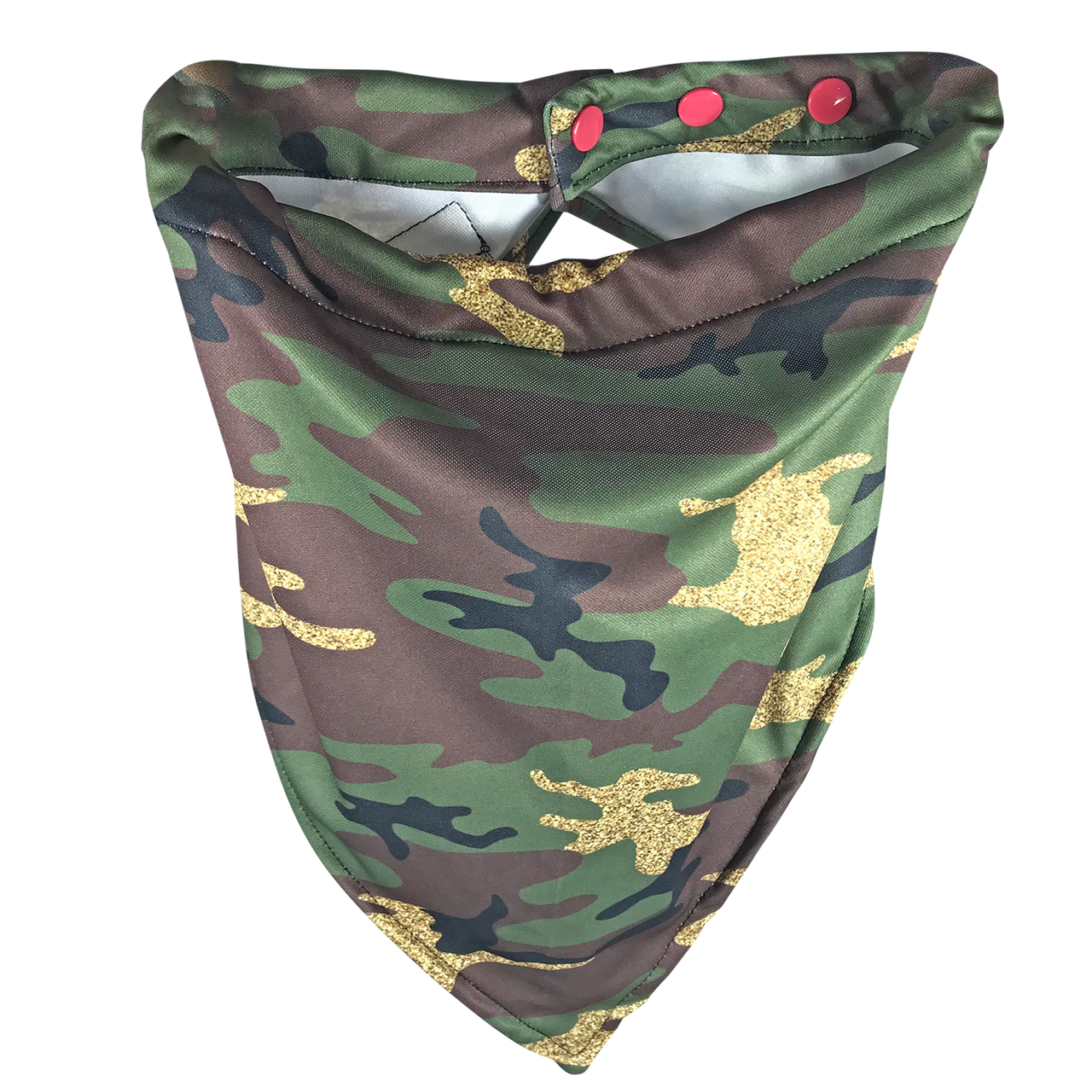 Sale Snood - Damsel Fly Fishing