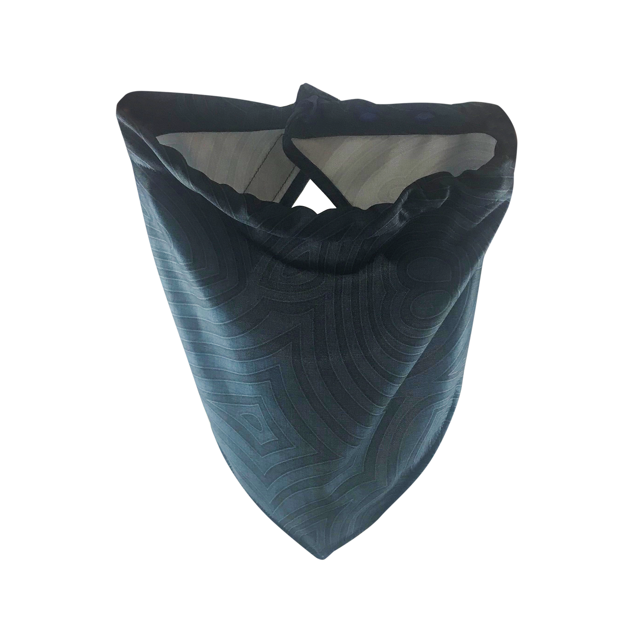 Sale Snood - Damsel Fly Fishing