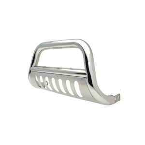 Tuff Bar | Top Quality Truck Accessories for Less