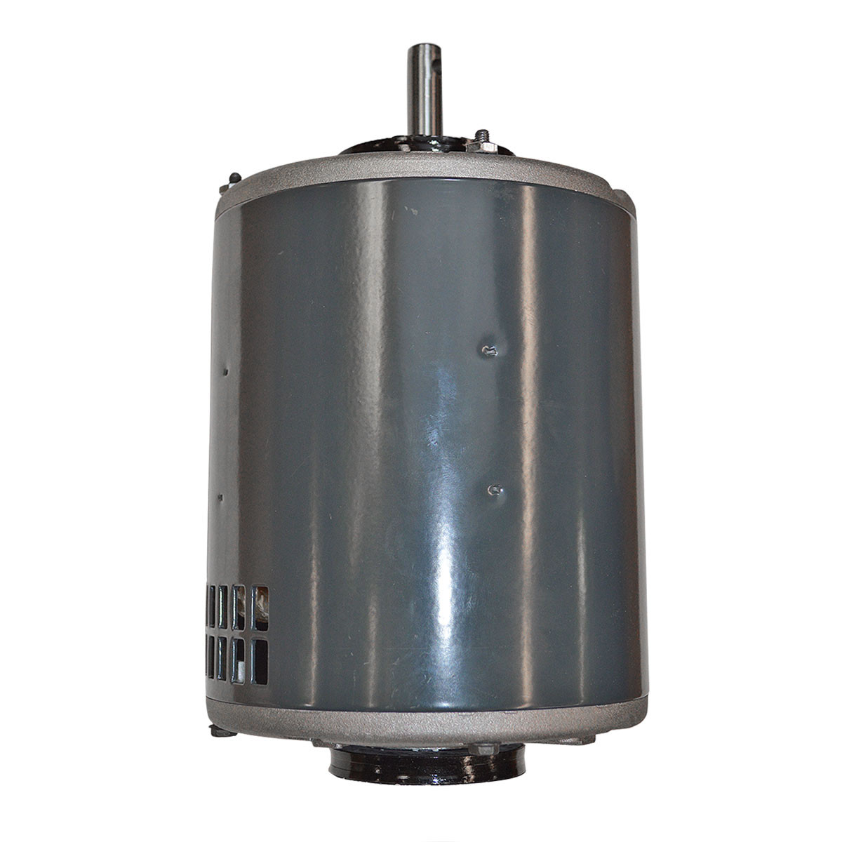 Agitator Motor 208/230V | Sonny's