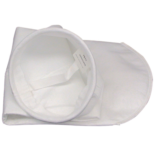 Reclaim Filter Bag, 50-Micron for Sonnys Reclaim SRC100, SoBrite SB ...