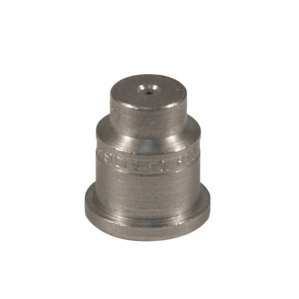 Wash Jet Nozzles | Sonny's