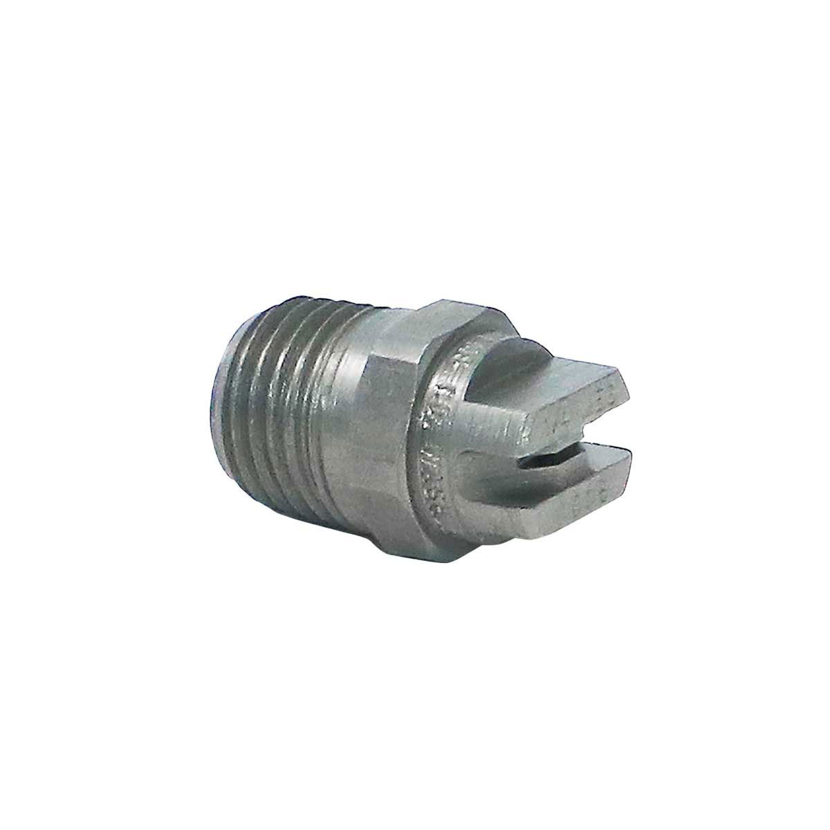 SSC High Pressure MEG Nozzle with Vane | Sonny's