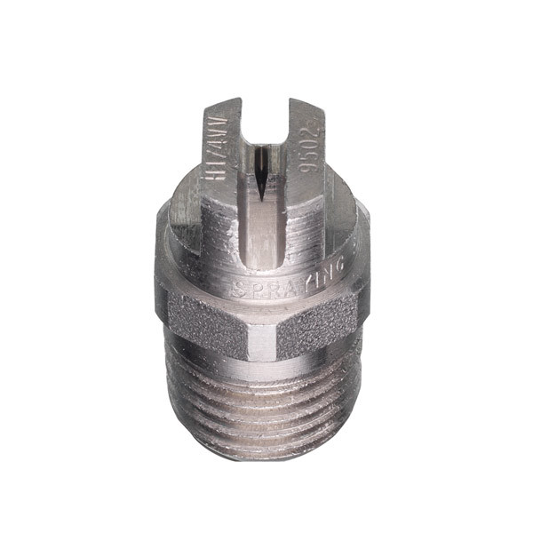 Wash Jet Nozzles | Sonny's