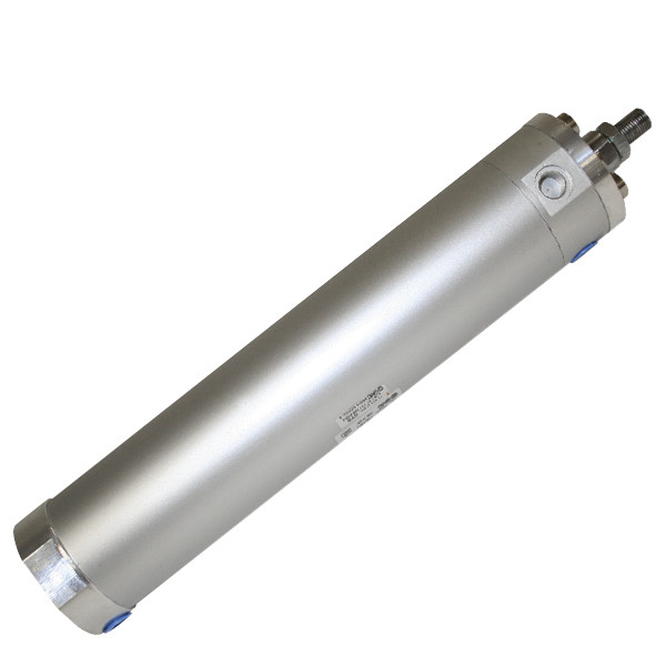 Cylinder, A350-2 2in Bore x 8in Stroke | Sonny's