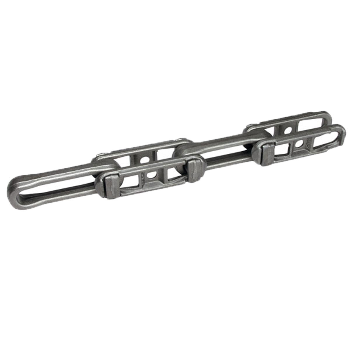 X458 Conveyor Chain, 10ft Section | Sonny's