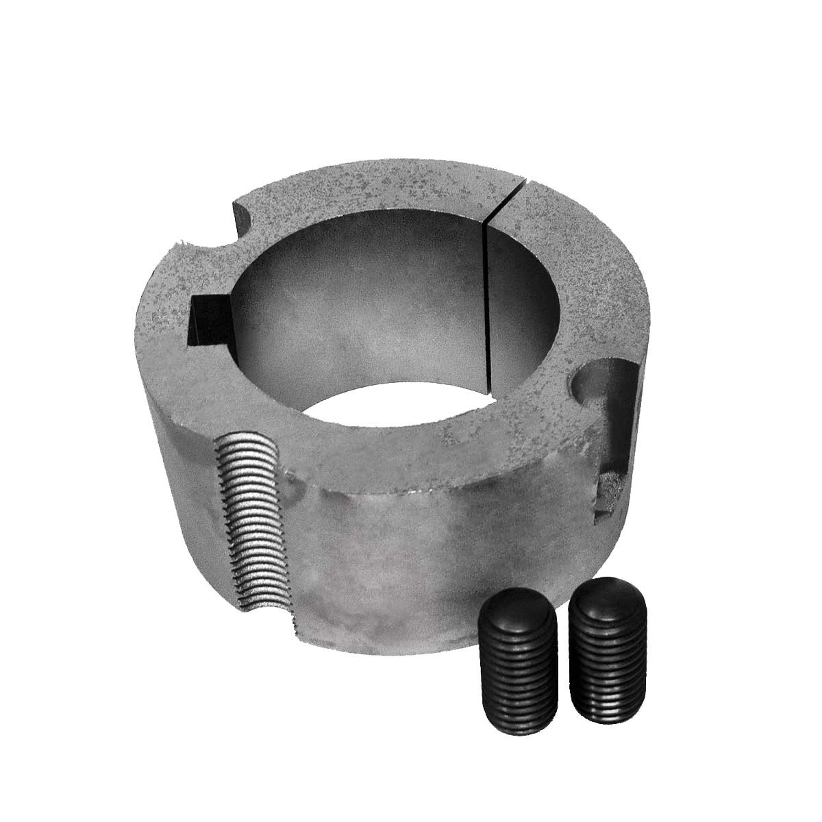 Taper-Lock Bushing, Bore Dia. 2-3/4in | Sonny's