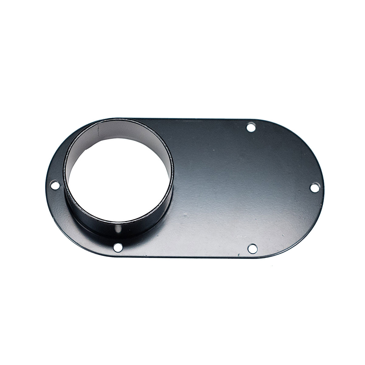 Vacuum Manifold Cover, Short | Sonny's