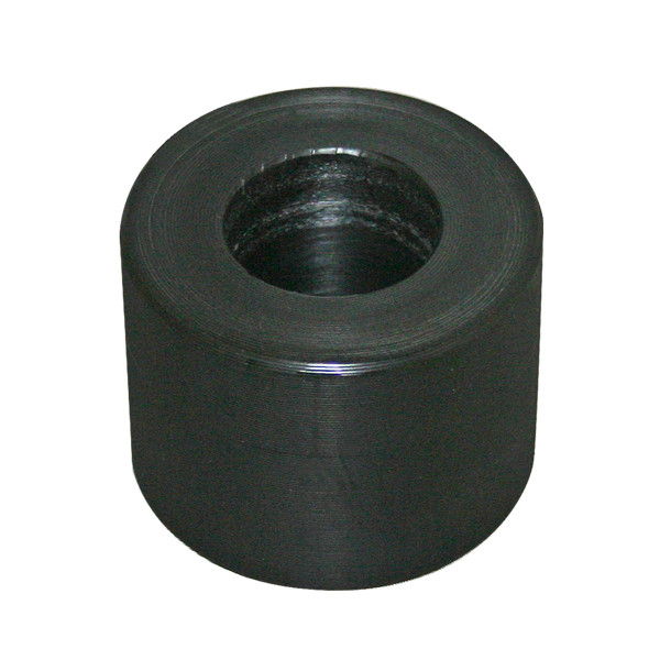 UHMW Bushing, 3-1/32in O.D. for Sonnys Conveyor Take-Up Drum | Sonny's