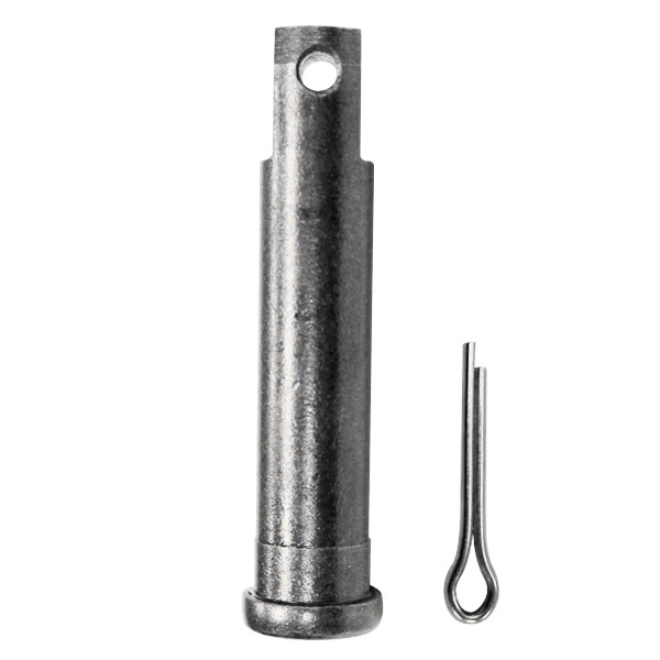 Pin and Cotter for SC78 Chain | Sonny's