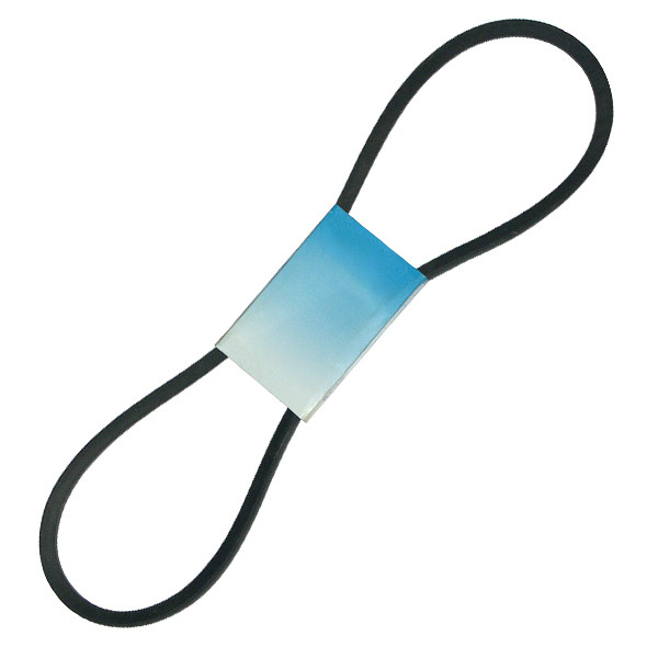 V-Belt, Outside L 48in, B45-SPL | Sonny's