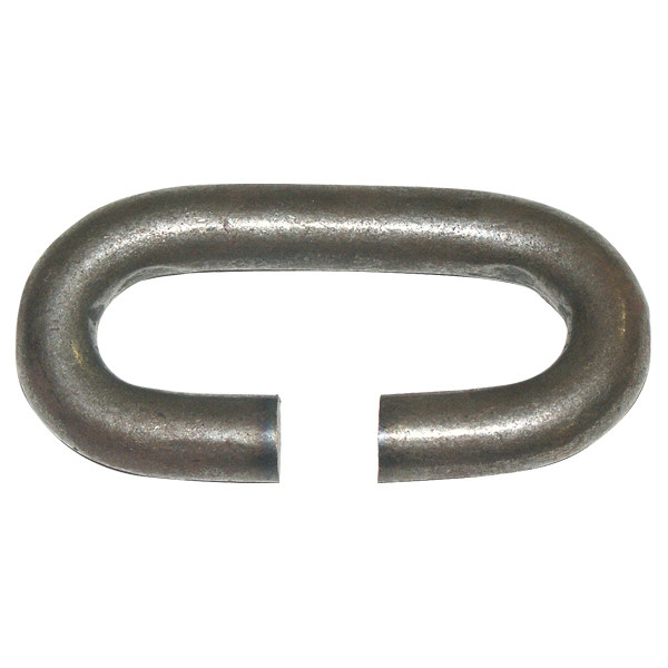 Log Chain Loose Link, Heat Treated | Sonny's