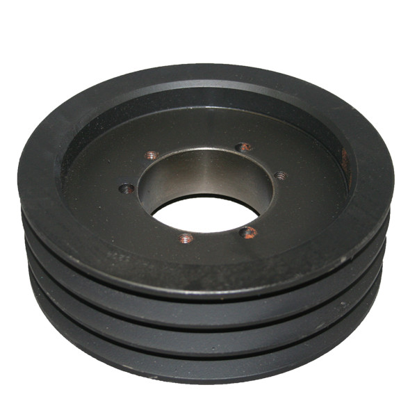 Sheave, 3-Groove 7-3/4in for H25 Pump | Sonny's