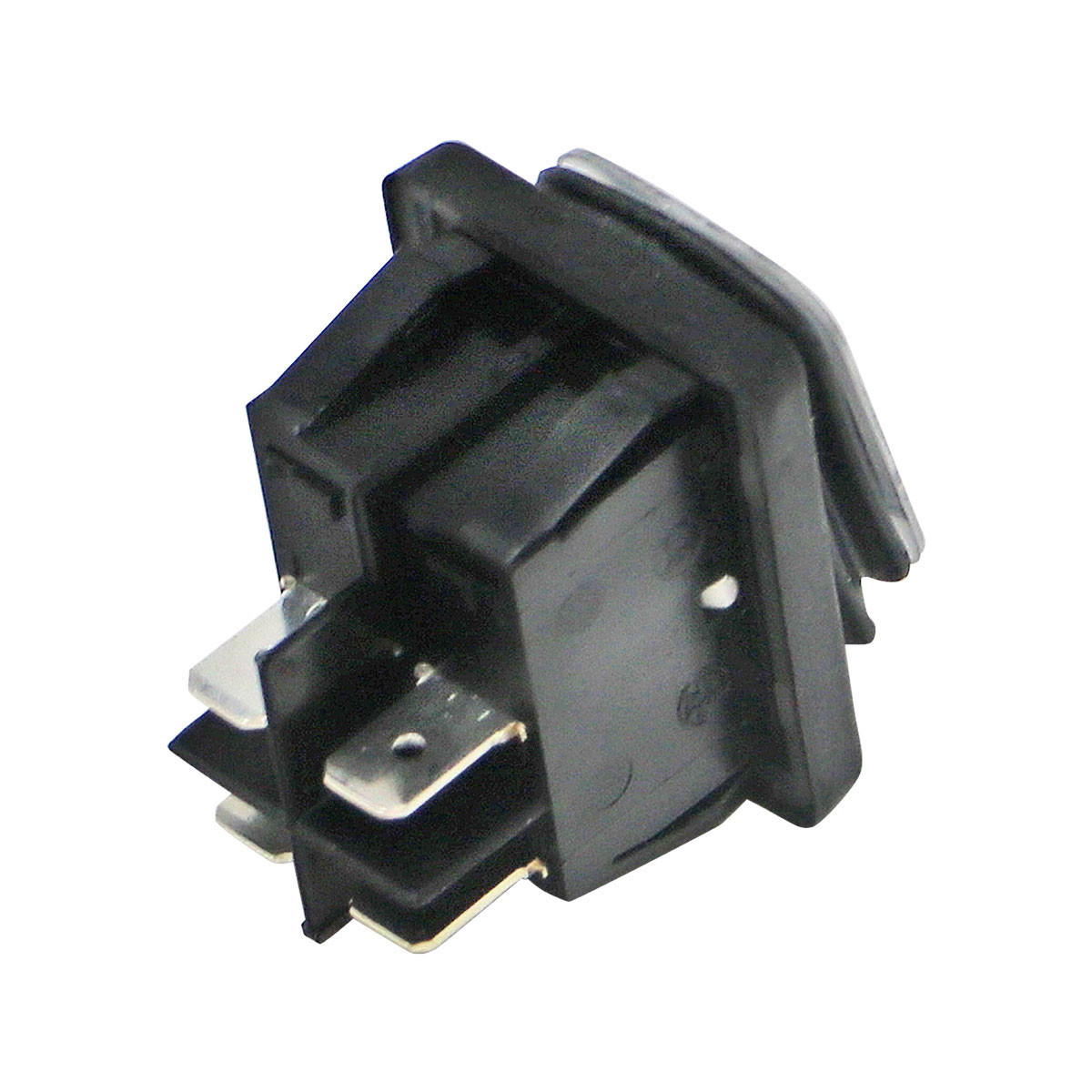 Cobra-HHP-150 Extractor Rocker Switch | Sonny's