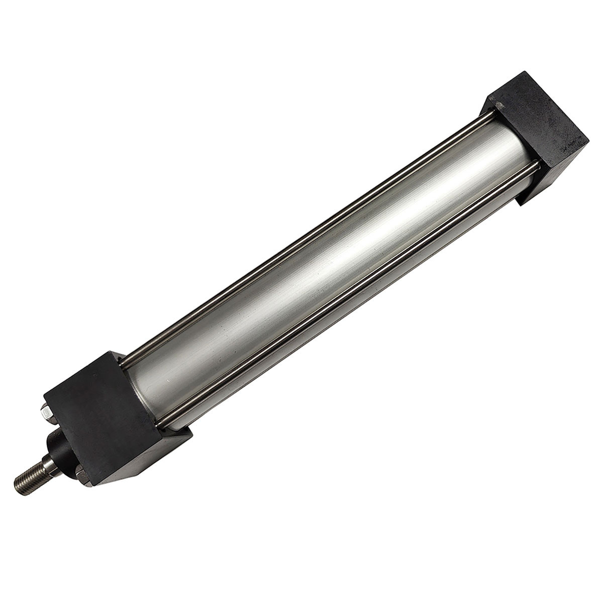 Cylinder, A700-2 2in Bore x 6in Stroke | Sonny's