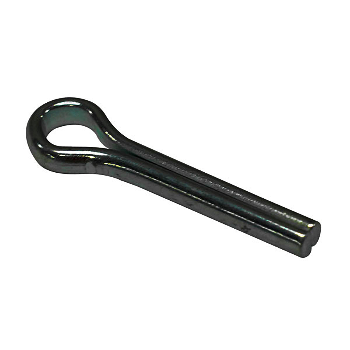 Cotter Pin for C188 and BRH188 Chain, 3/16 Dia. x 1in L, 18R100PCO0 ...