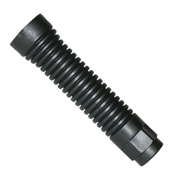 Extension Valve Handle, 1/4in FPT Polypropylene, Spraying Systems ...