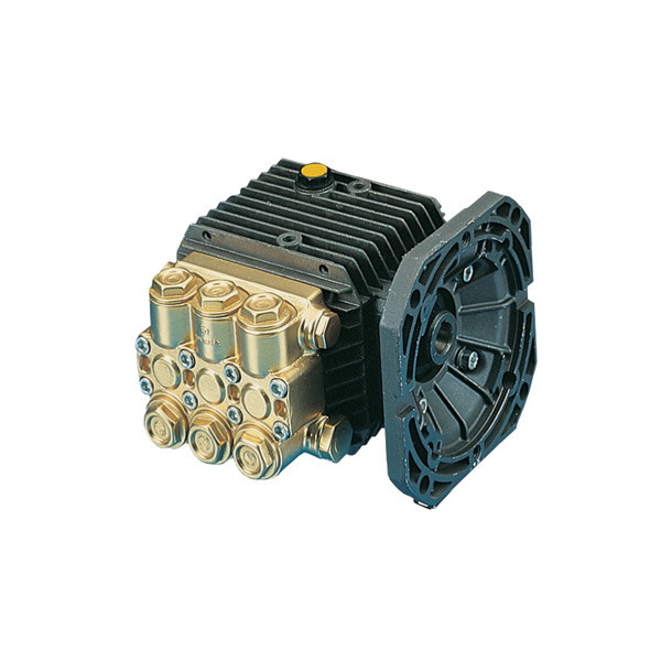 Pump, 2.1GPM, 1500PSI, 1750RPM | Sonny's