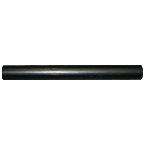 Cylinder, 7in Extension Rod for MacNeil | Sonny's