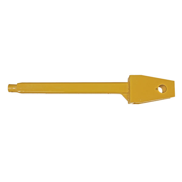 Surface Conveyor, Chain Tension Arm Slide Tube Weldment | Sonny's