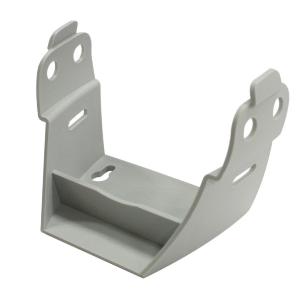 Wall Mounting Bracket for D14 Series, Plastic | Sonny's