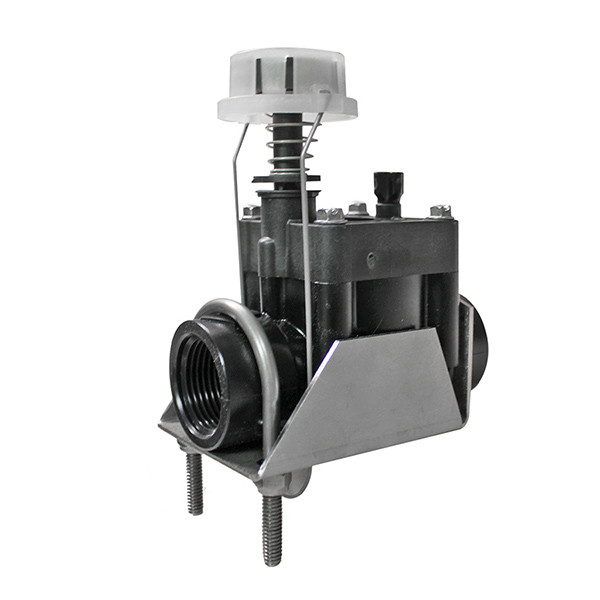 Retrofit Kit for Medium Volume Hydrominder Model 546, Hydro 10091669 ...