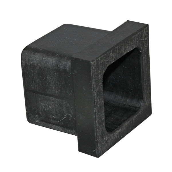 UHMW Bushing Slide Tube for Tension Arm | Sonny's