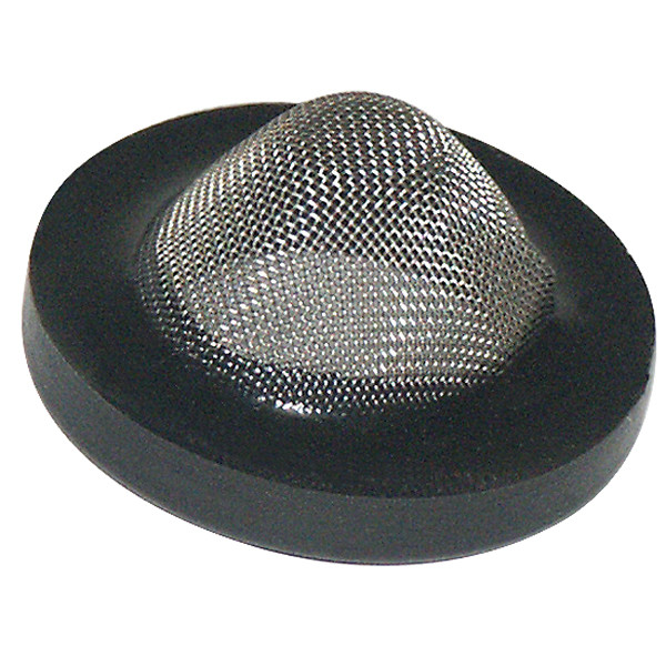Strainer Washer for All Hydrominder Models, Hydro 238100 | Sonny's