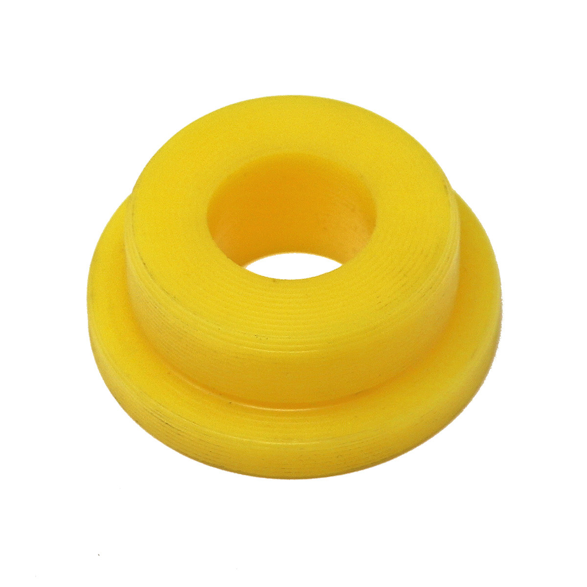 UHMW Bushing for Torque Plate Compact Top Brush | Sonny's
