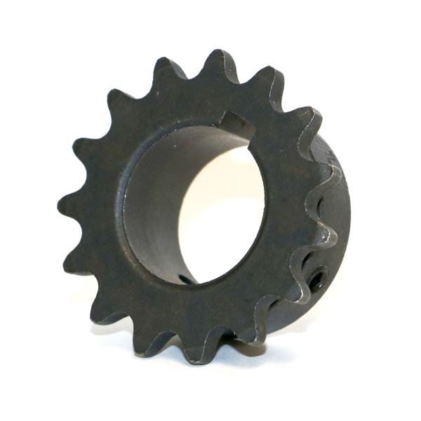 Hydrapulse 15 Tooth Sprocket | Sonny's