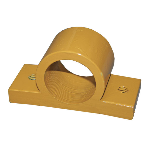 Pivoting Bracket for MacNeil Conveyor Fork | Sonny's