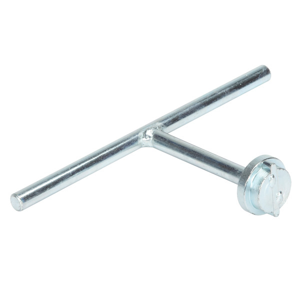 Seal Case Removal T-Wrench Tool for 5 Frame Pump | Sonny's