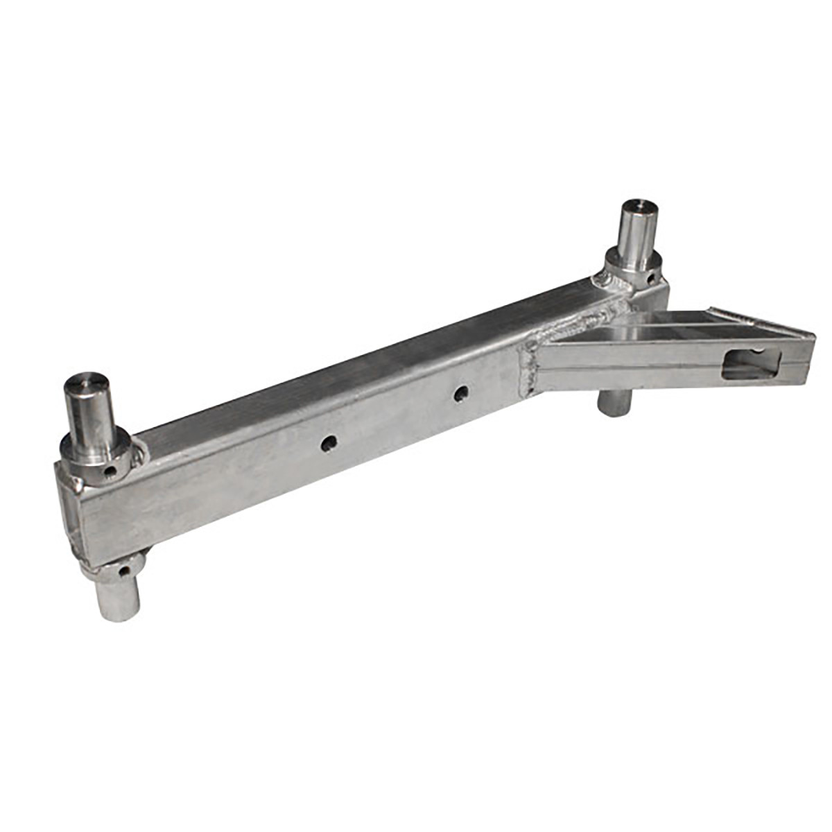 TGB200, Aluminum Exit Arm, Passenger Side | Sonny's