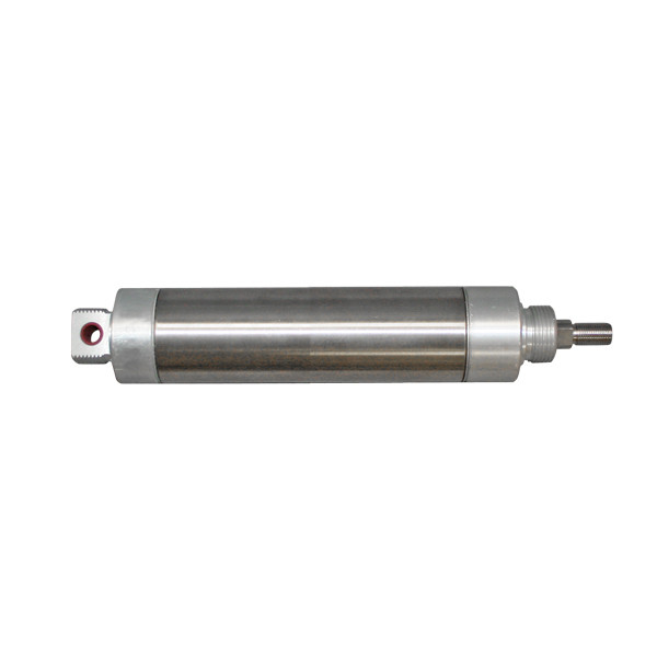 Cylinder, 2in Bore x 4in Stroke, Stainless Steel for MacNeil | Sonny's