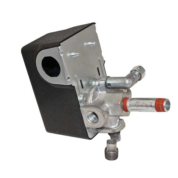 Pressure Switch, FPT Connection, 175PSI | Sonny's