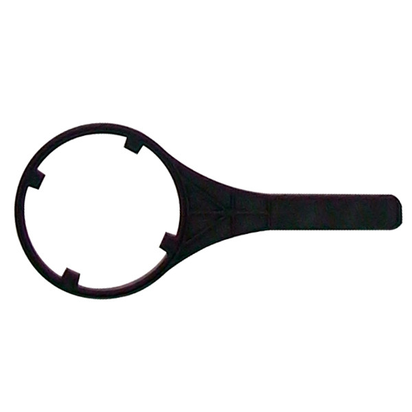 Filter Wrench for 10 and 20in Big Blue Housing | Sonny's