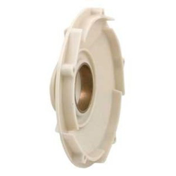 Volute Diffuser for DH Series, Sta-Rite C101-132 | Sonny's