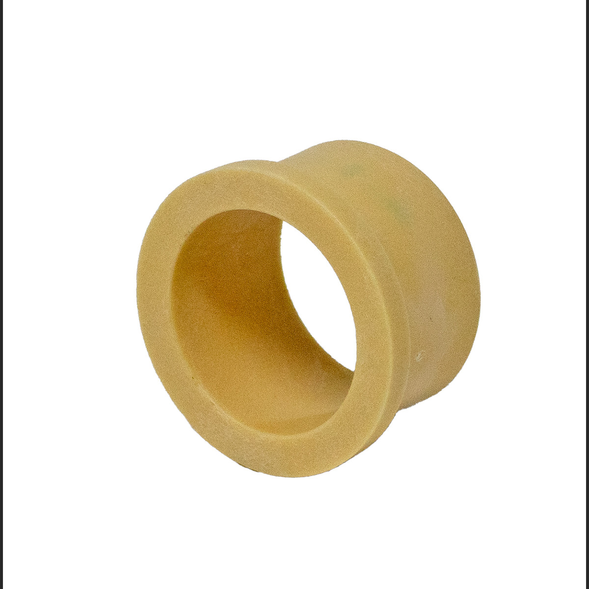 Bearing Plate Assembly for TBG300, 1-1/4in Bore | Sonny's