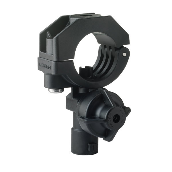 QuickJet Nozzle Bodies | Sonny's