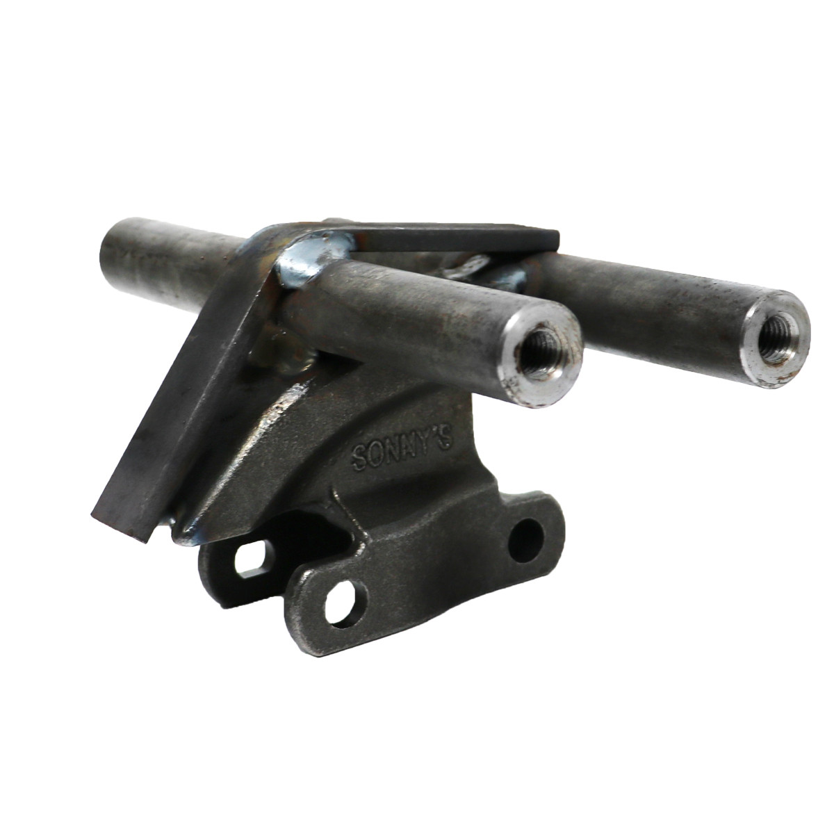 Forged Frame for Sonnys 4-Wheel with SC78 Link | Sonny's