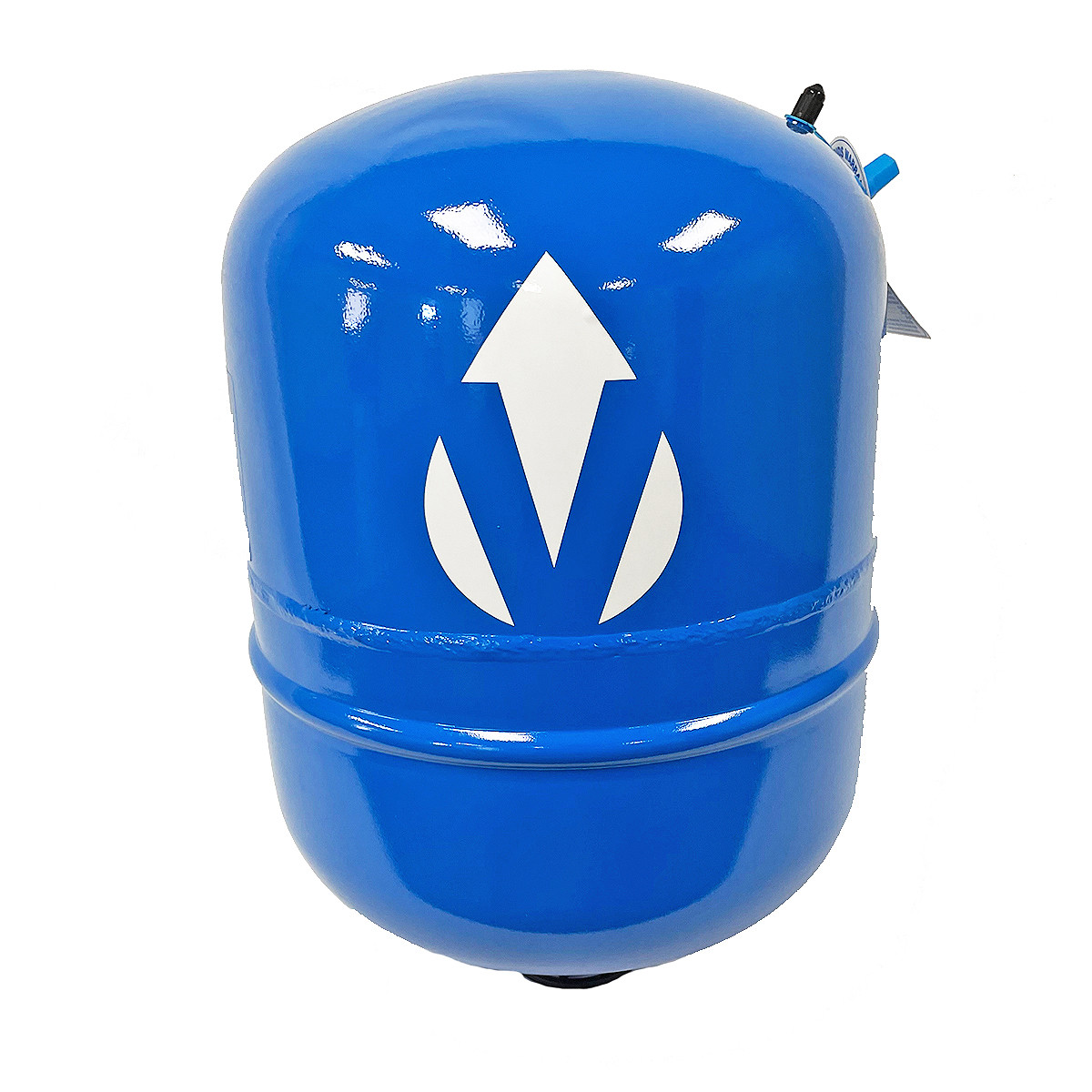 Pressure Tank, 4.9 Gallon | Sonny's