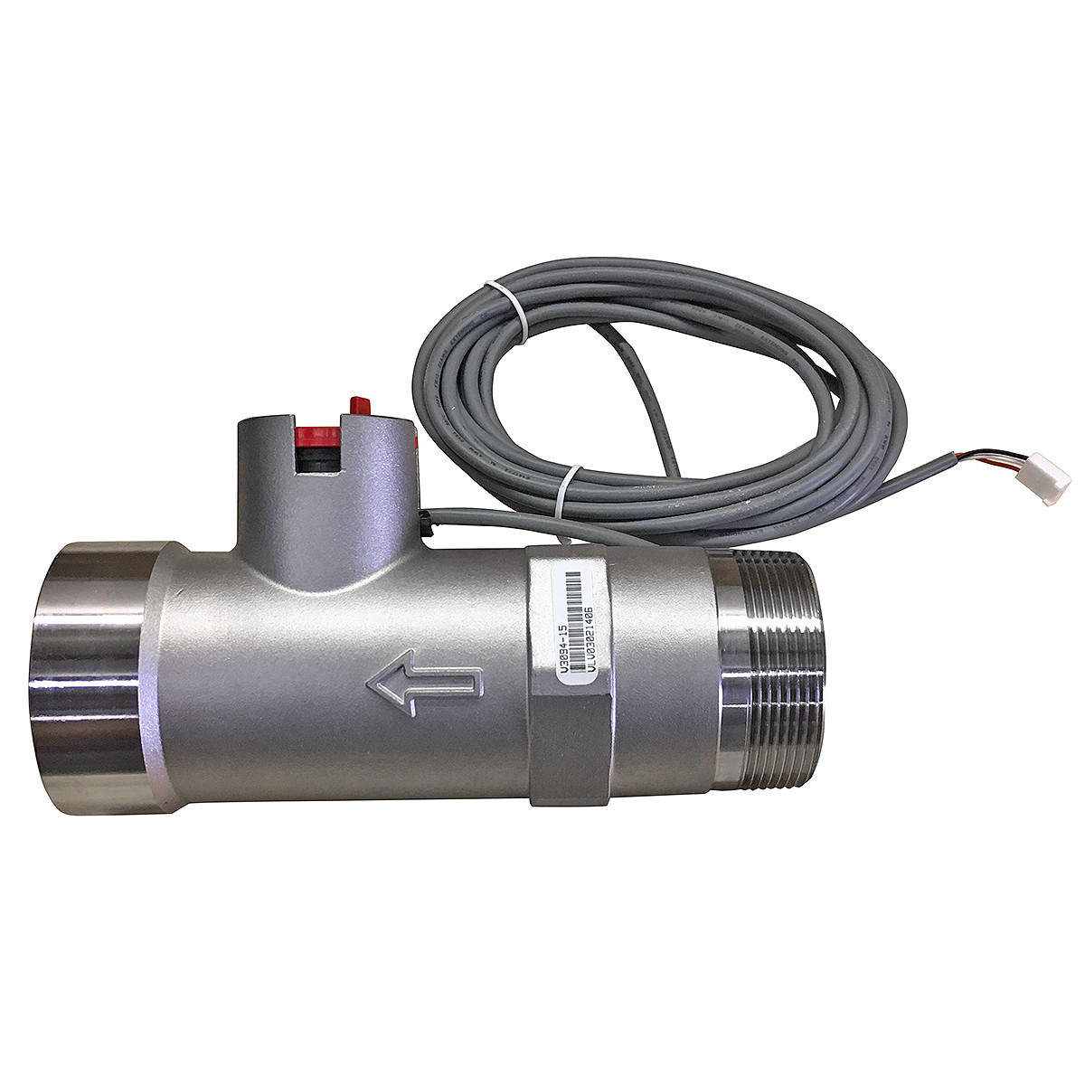 Meter Assembly, 2in | Sonny's