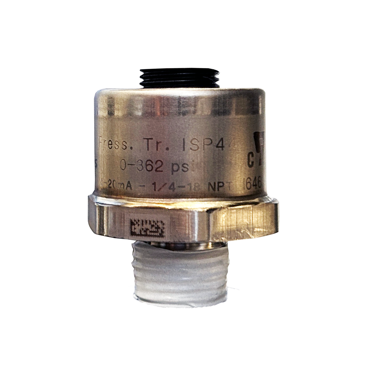 Pressure Transducer, 40GPM, 1003101 | Sonny's